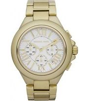 Michael Kors - MK5632 - TimeStore.sk
