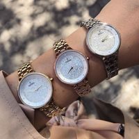 Pánske hodinky - luxusné, športové, moderné - TimeStore.sk